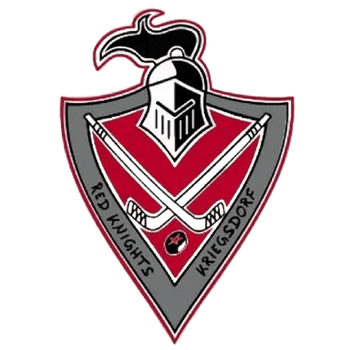 Red Knights Kriegsdorf | LHL