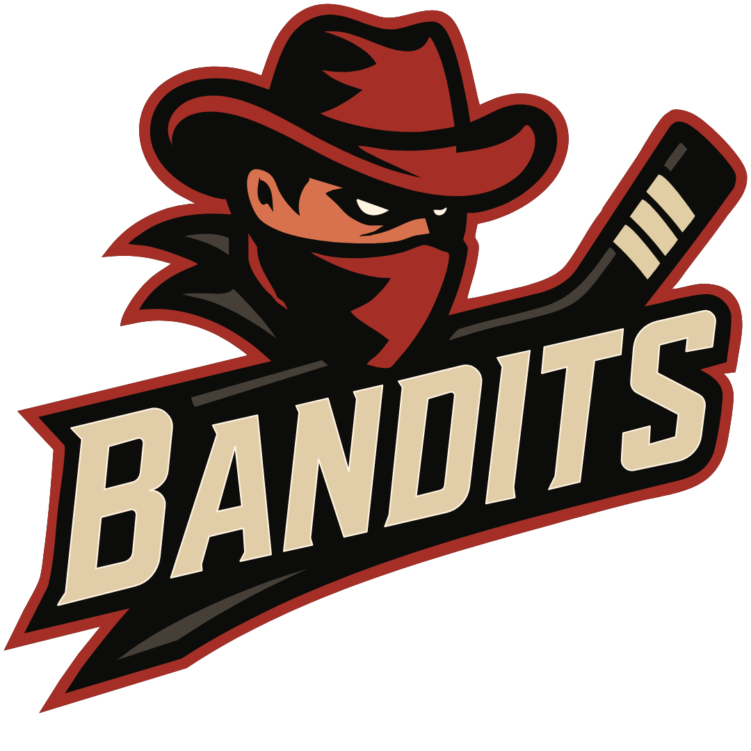 Bandits Troisdorf | LHL